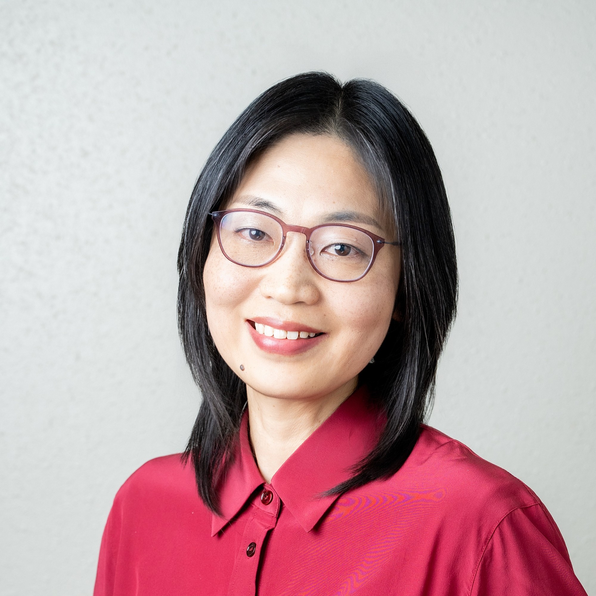 ASAYO事務所 – 中小企業診断士
